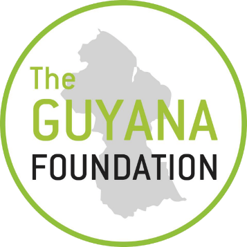 The Guyana Foundation